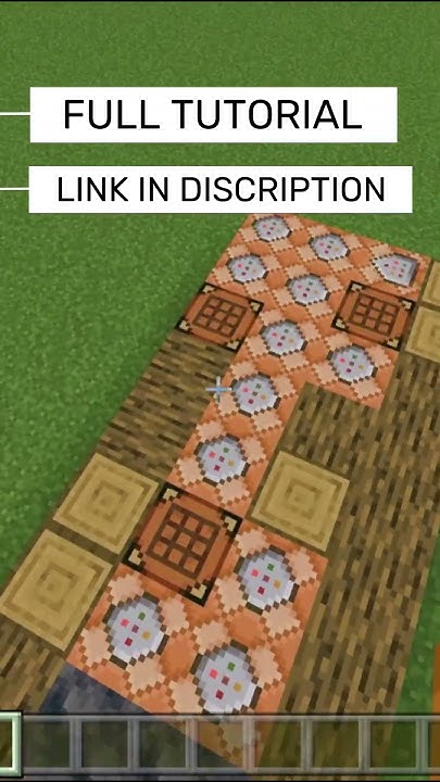 Spleef - Clone Command! #minecraftshorts #minecraft #shorts #commands #cloning - YouTube