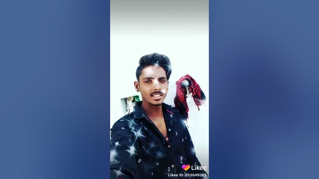 RX Suri YouTube rx-suri-youtube