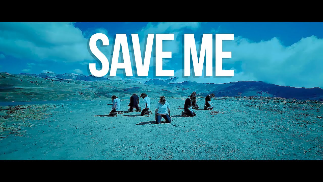 BTS(방탄소년단) - Save ME Dance Cover by ONCE AGAIN - YouTube