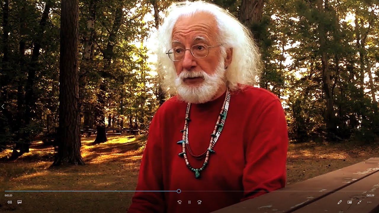 The Minnesota Men’s Conference - YouTube