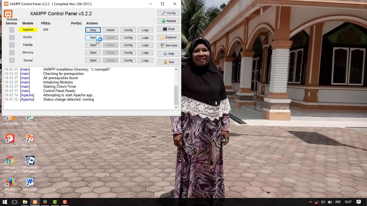 Cara meminjam buku menggunakan inlislite v3 - YouTube