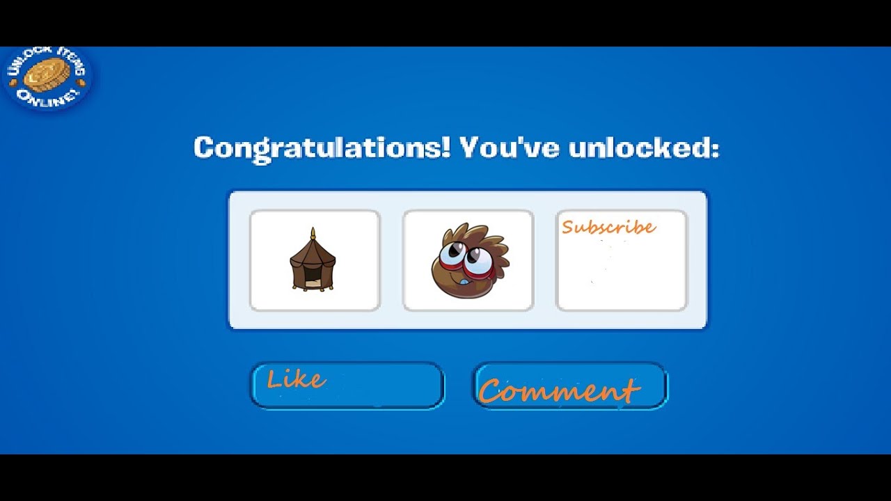 Club Penguin Unlocking Treasure Book Codes March 2013 YouTube club-penguin-unlocking-treasure-book-codes-march-2013-youtube