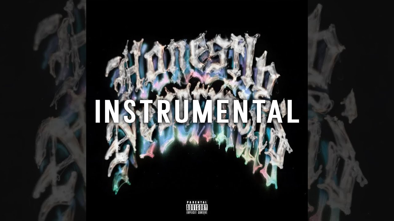 [Official Instrumental] Drake - A Keeper - YouTube