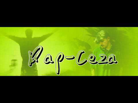 CEZA   Hasat Zamani , Meclisi Ala ! Türkce Rap , Turkish Rap