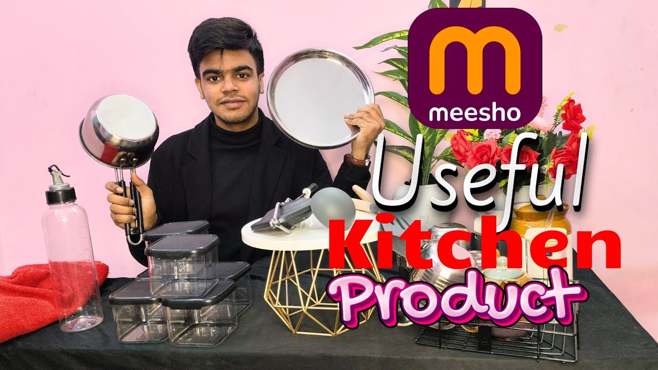 meesho kitchen item meesho product meesho unique item meesho product # ...