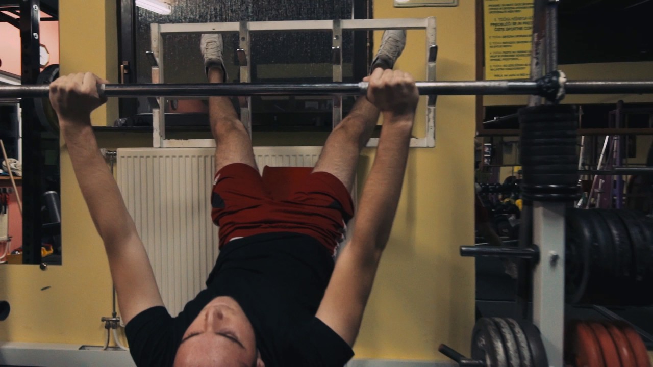 epic gym Mannequin Challenge - YouTube