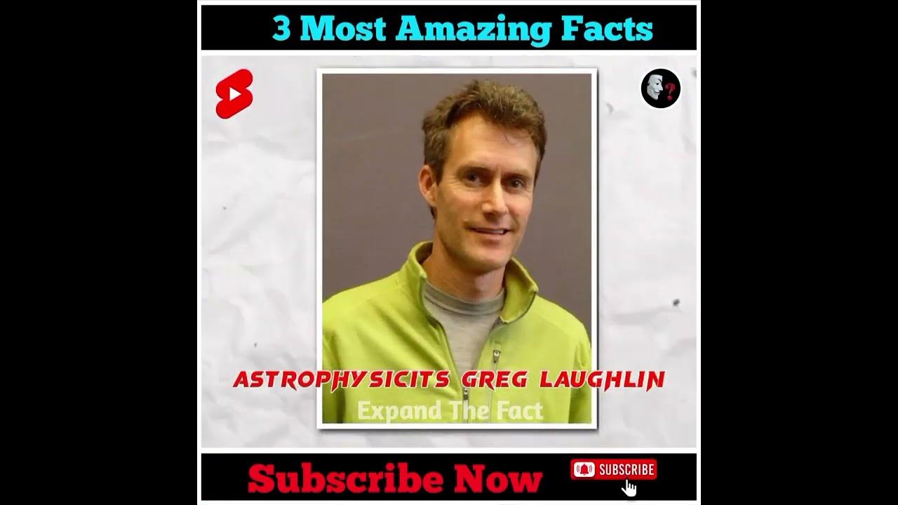 3 Amazing Facts About Daily Life shorts viral YouTube 3-amazing-facts-about-daily-life-shorts-viral-youtube