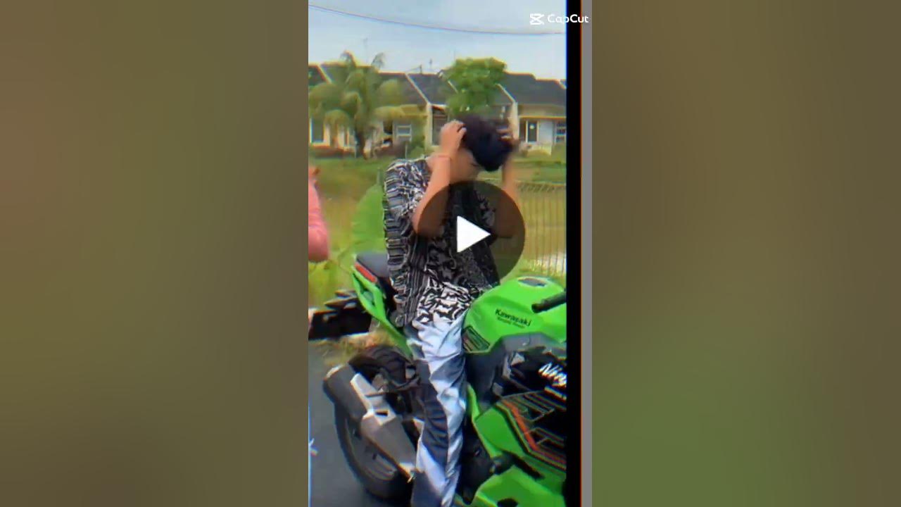 15 Februari 2025 - YouTube