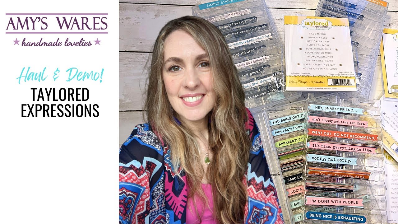 Like to Batch Cards? Want to be more efficient? Time saving tips and ...