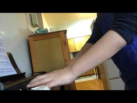 Dayshift at 1984 Dave’s theme