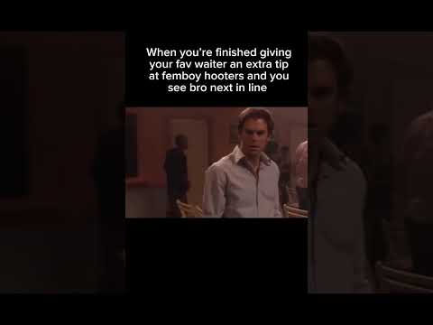 Memes n shi from Instagram 48