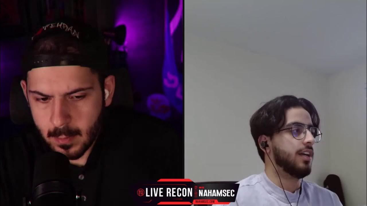 @ret2jazzy Talks About Bug Bounty, DEFCON CTF wtih Perfect Blue (pb_ctf), and Smart Contracts ...