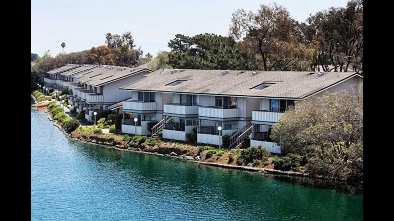 Shadow Cove Apartments - Raise Your Standard of Living - YouTube