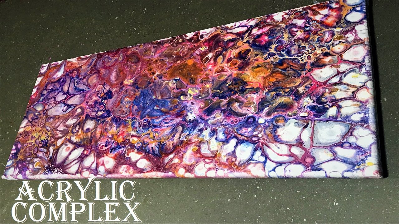 Ep22: Psychedelic | INSANE blooming cell development!! MUST SEE ...