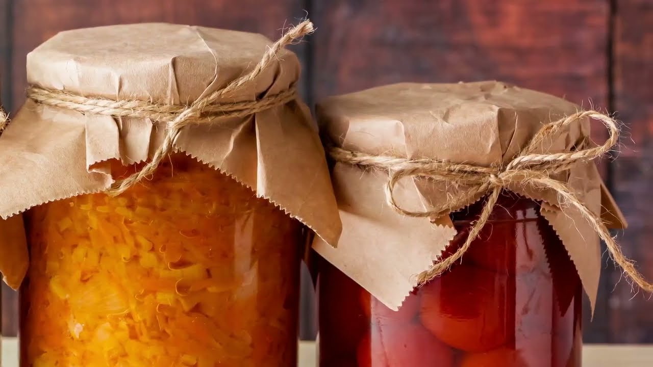 skinfood-for-skin-health-lovers-how-to-eat-healthy-for-skin-and-gut