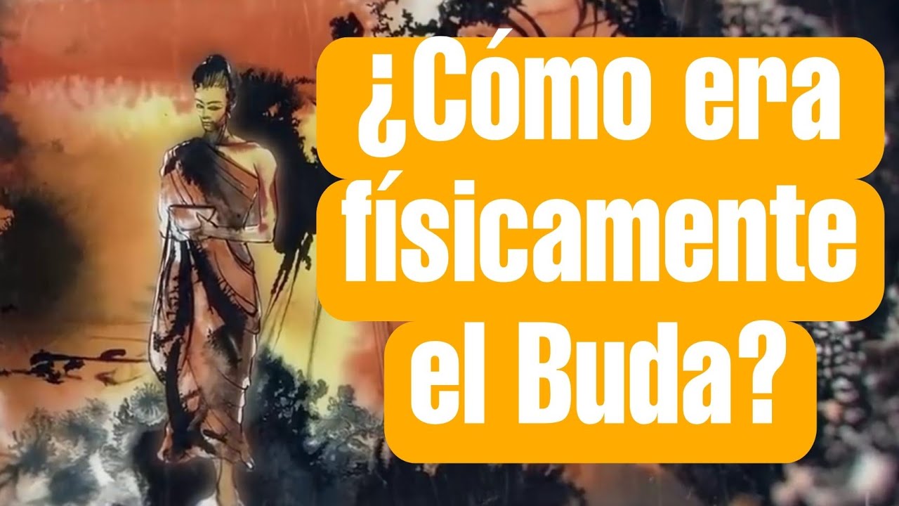 ¿COMO LUCE UN SER PERFECTAMENTE ILUMINADO? - YouTube