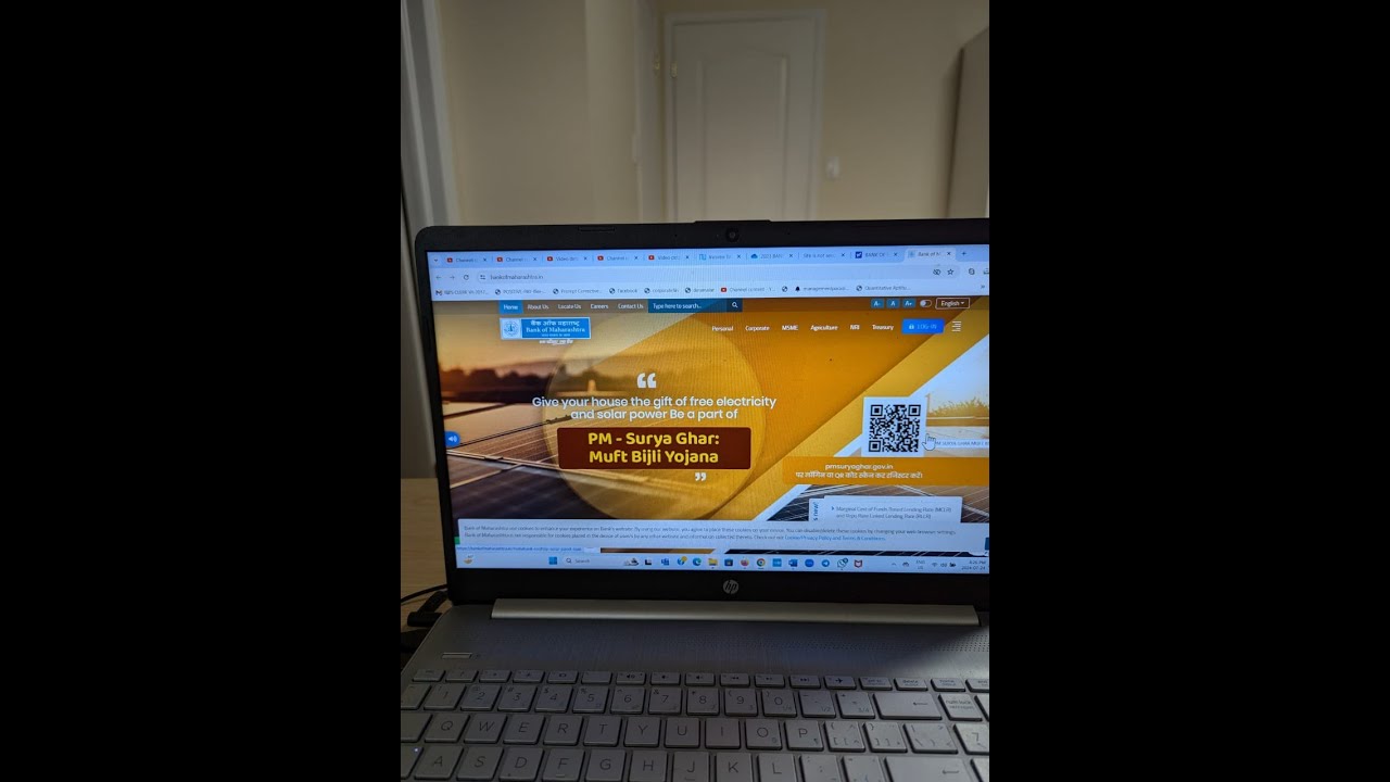 PNB CREDIT OFFICER - CGTMSE -- PL GPAY RS. 503 /305(2 /1 INT.) GPAY ...