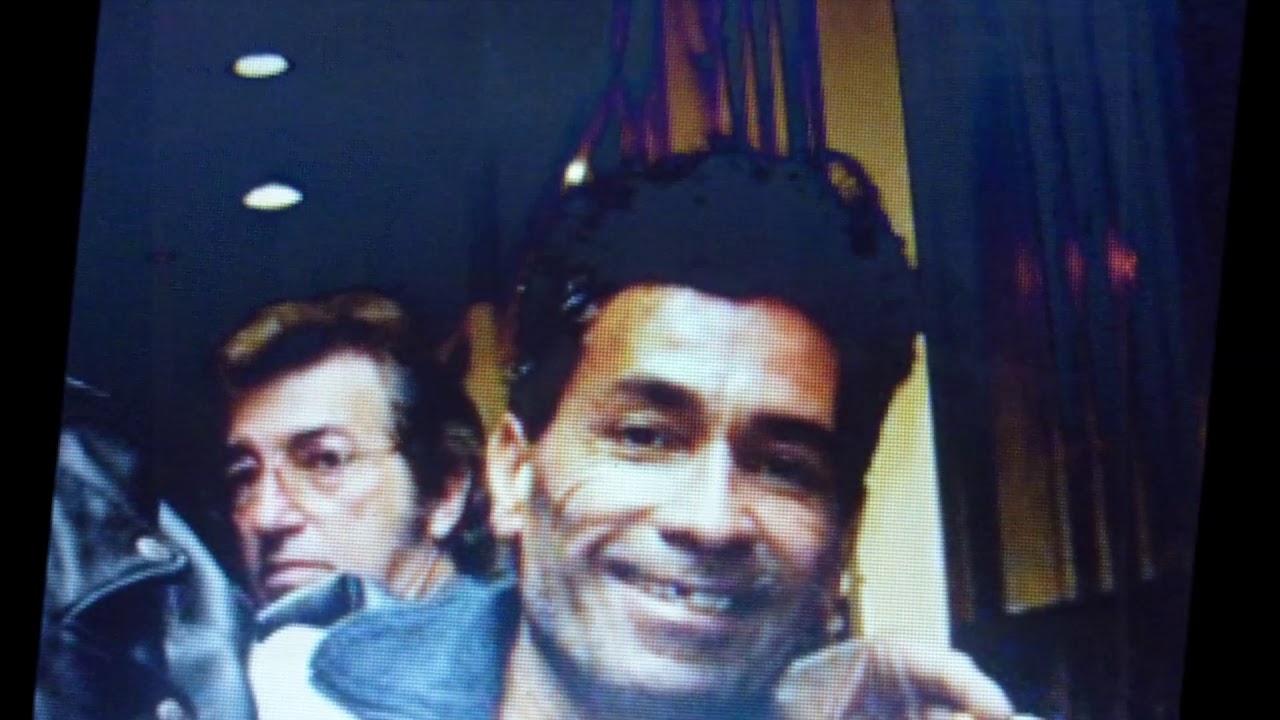 Pat Metheny Daulton Lee - YouTube