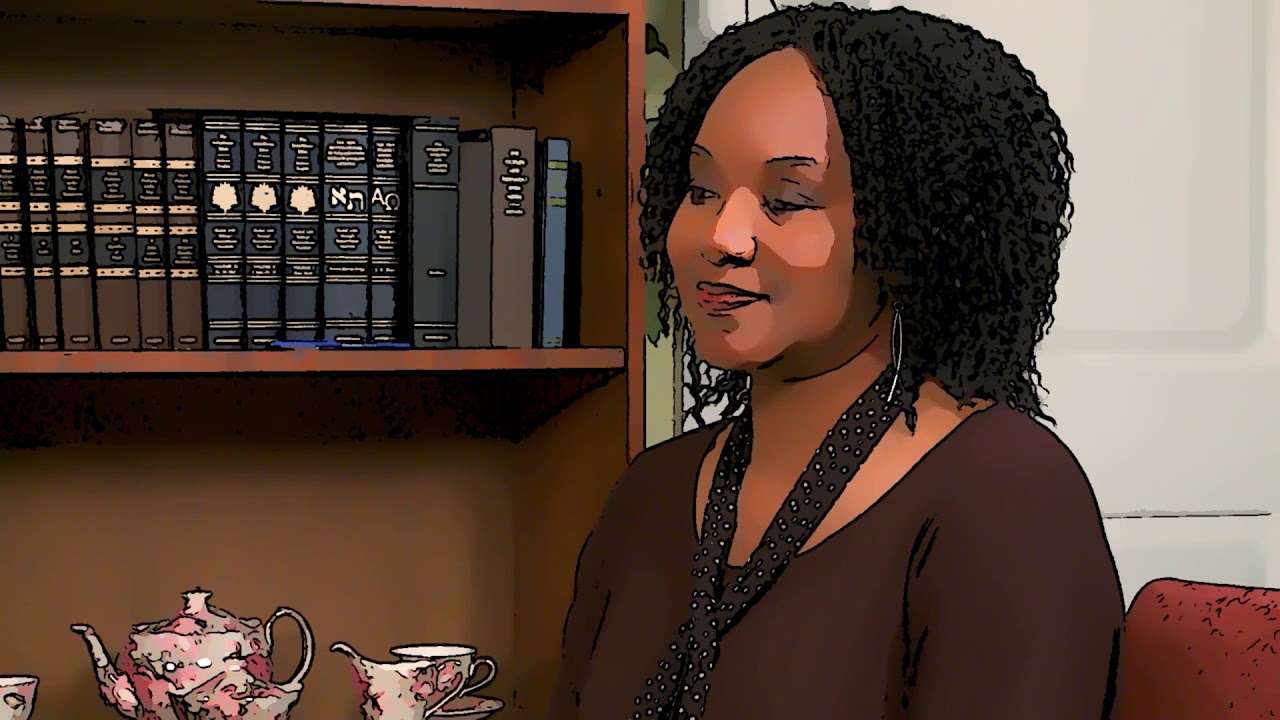 NBTT Episode 8 - part 5 (conclusion) - YouTube