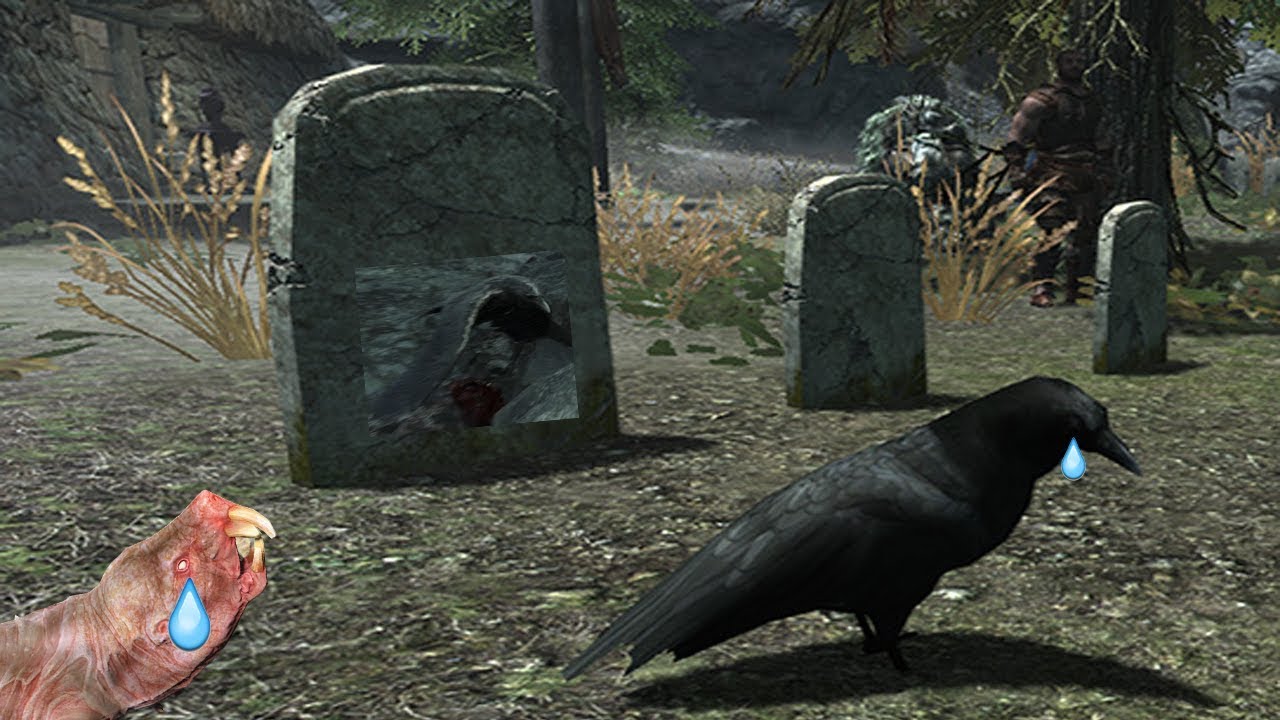 Fallout 4: The Hero of the Mole Rats. - YouTube