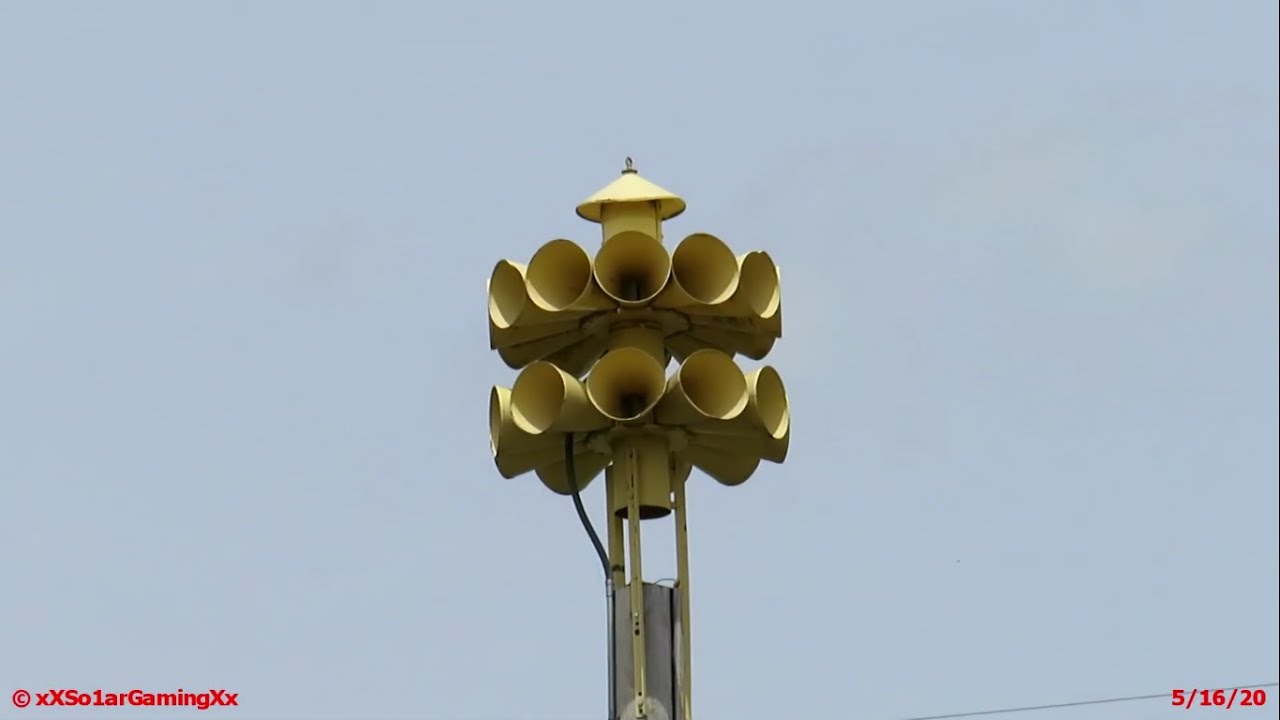 FS 2T22 - Tour - McCallsburg, IA - 5/16/20 - YouTube