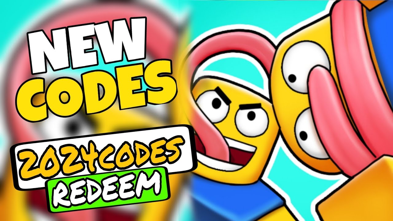 All *Secret* [New] Tongue Battles Codes | Codes for [New] Tongue ...