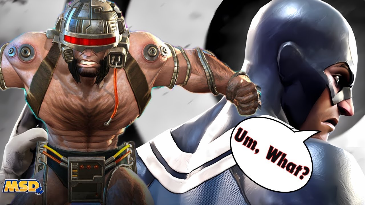 The Most Insane Bullseye Fight You Will Ever See - YouTube