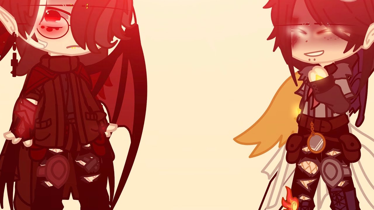 "I'm really gonna miss him!" [] Dsmp [] TNT Duo? - YouTube