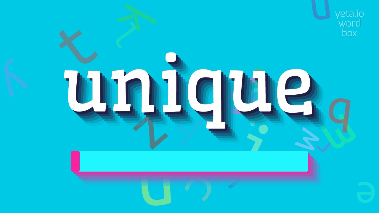 How To Say unique High Quality Voices YouTube how-to-say-unique-high-quality-voices-youtube