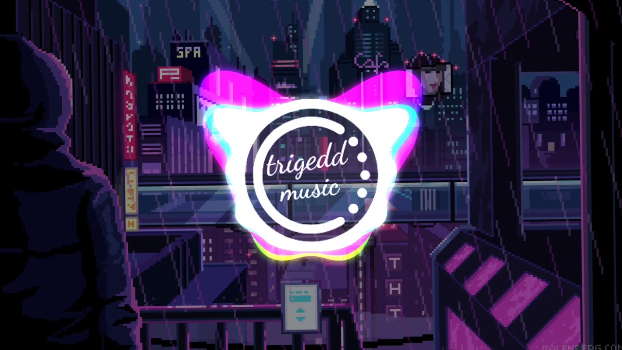 Felix Cartal - Worry (feat. Victoria Zaro) - YouTube