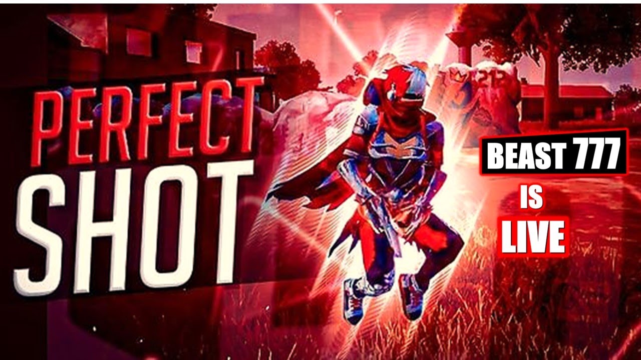 BEAST 777 LIVE | DAY 4 LIVE STREME CHALLENGE [ 1MONTH =1K SUBSCRIBERS ...