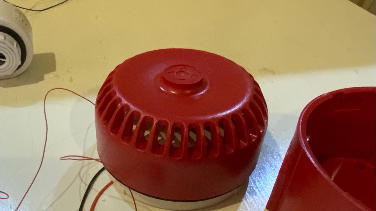 Roshni sounder all tones (Part 1 and 2: 1-20 of 32 tones) - YouTube