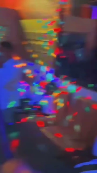 The best DJ in GAMBIA 😎💪 Dj Flexx😍😍 what is DJ? - YouTube