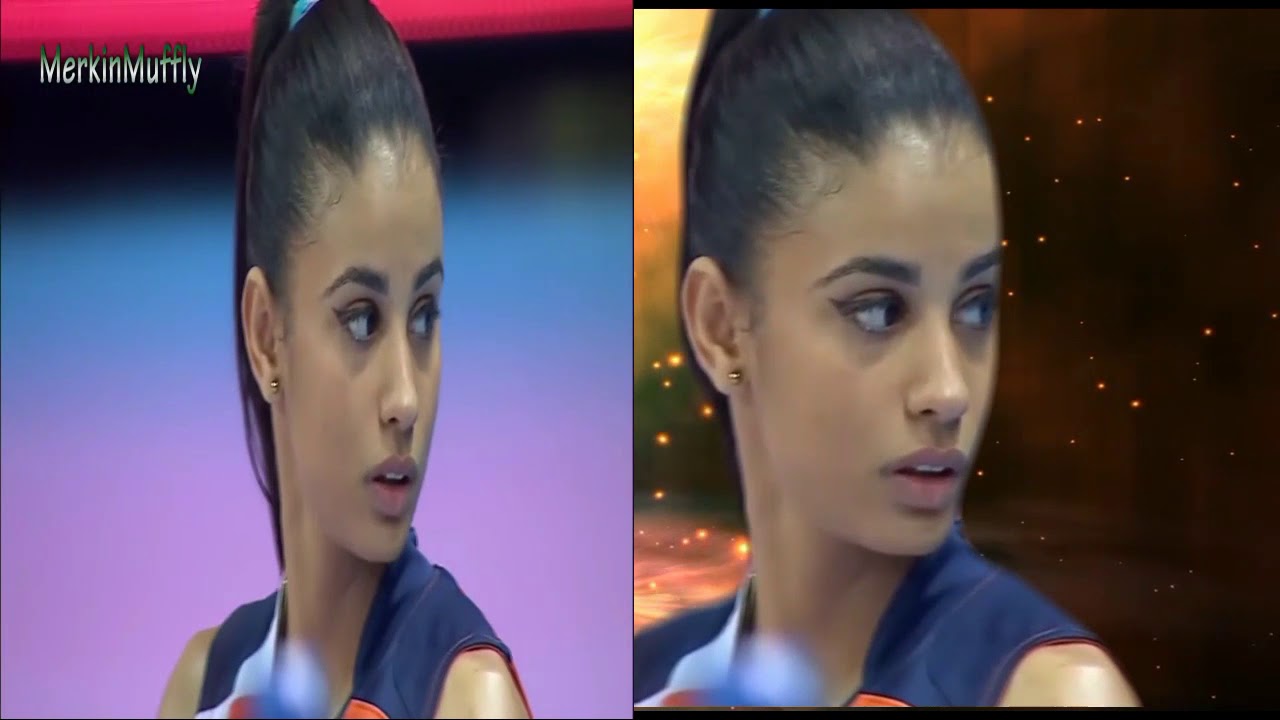 how to remove video background tutorial|after effect - YouTube