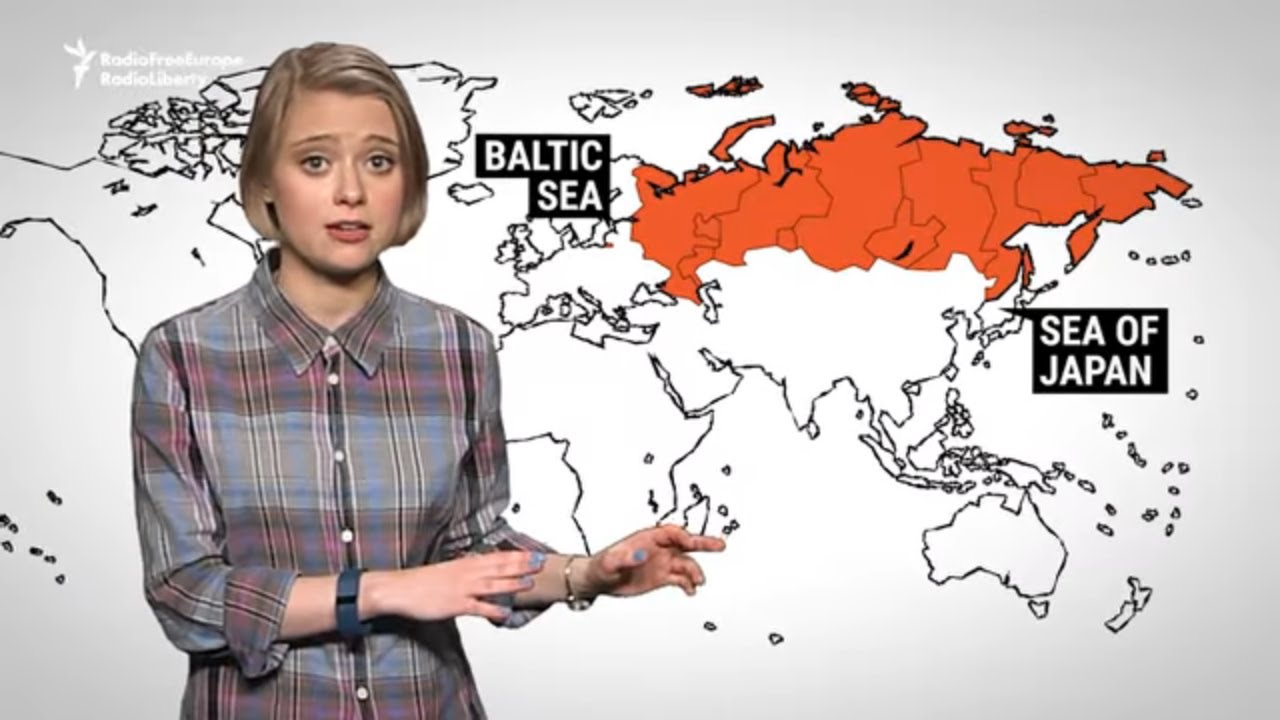 Why Are Time Zones So Weird YouTube