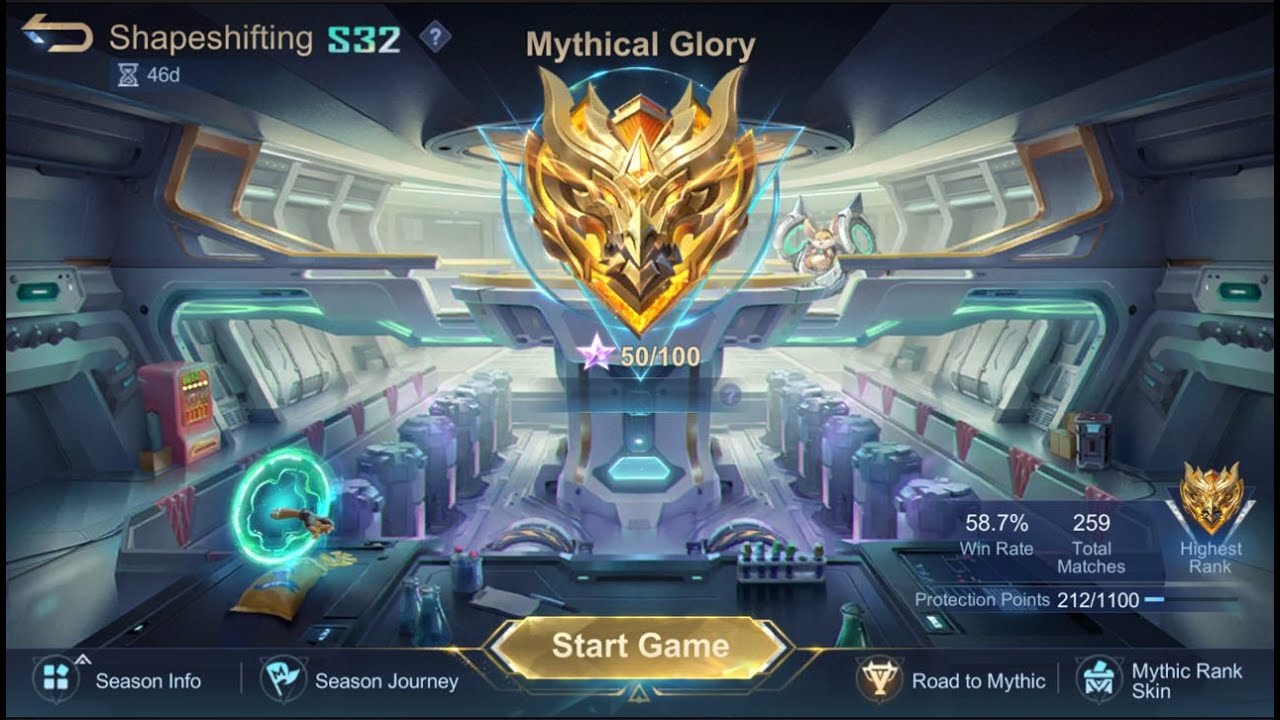 MLBB INDIA | ROAD TO GLORY | Moba Legends 5V5♦️ 2 June 24 - YouTube