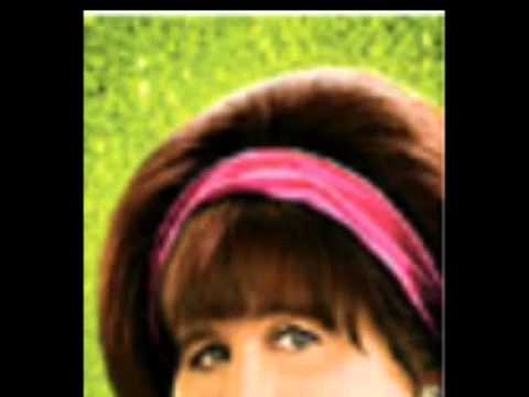 Edna Turnblad Hairspray - YouTube