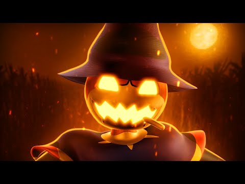 O JOGO DE TERROR DO ZARDY! Zardy's Maze