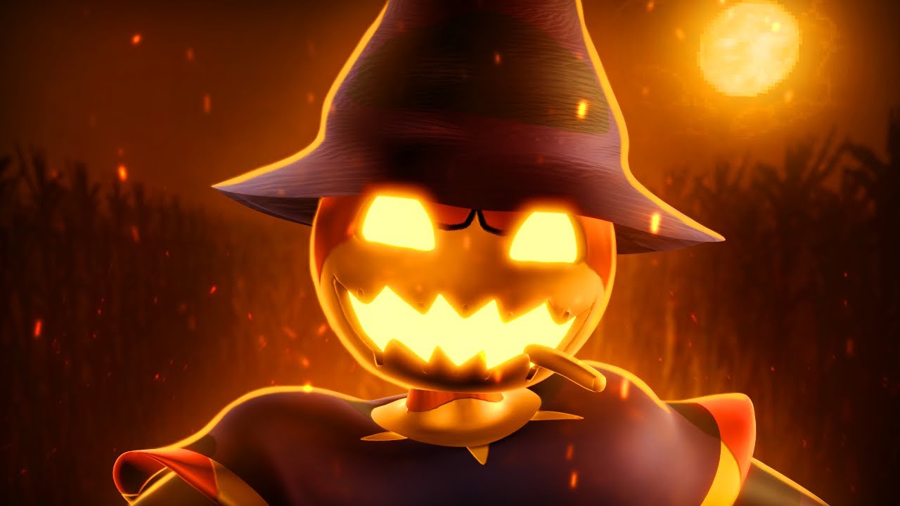 O JOGO DE TERROR DO ZARDY! Zardy's Maze - YouTube