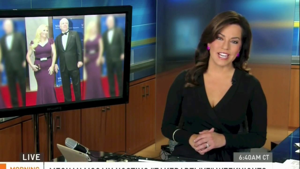 Robin 2014 11 03 - YouTube