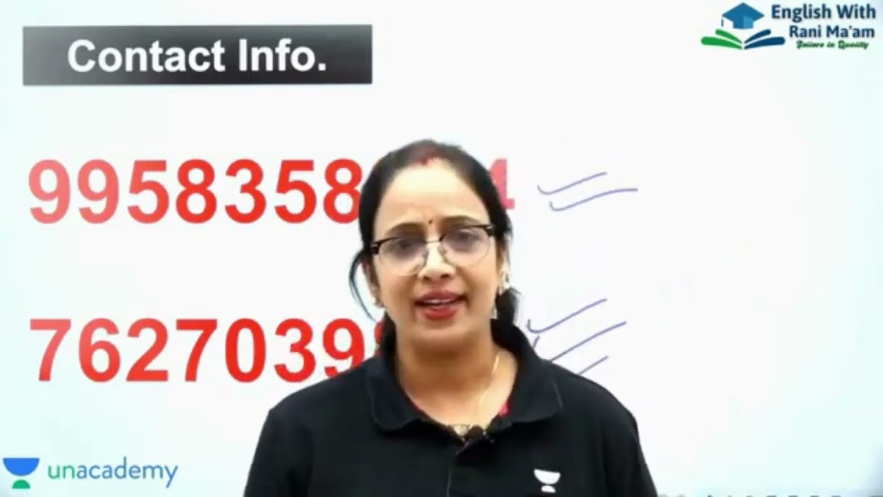 Last day to avail the discount || Use Code "RANI10" to avail the ...