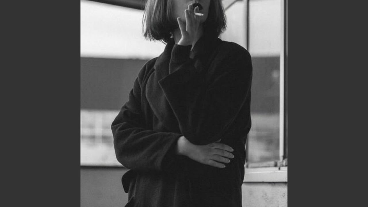 FINE (Feat. Kaution) - YouTube Music