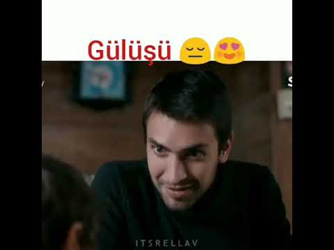 Sen anlat karadeniz nefesin gülüşü
