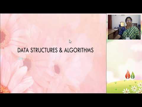 ALGORITHMS DIVIDE AND CONQUER SESSION 5 - YouTube