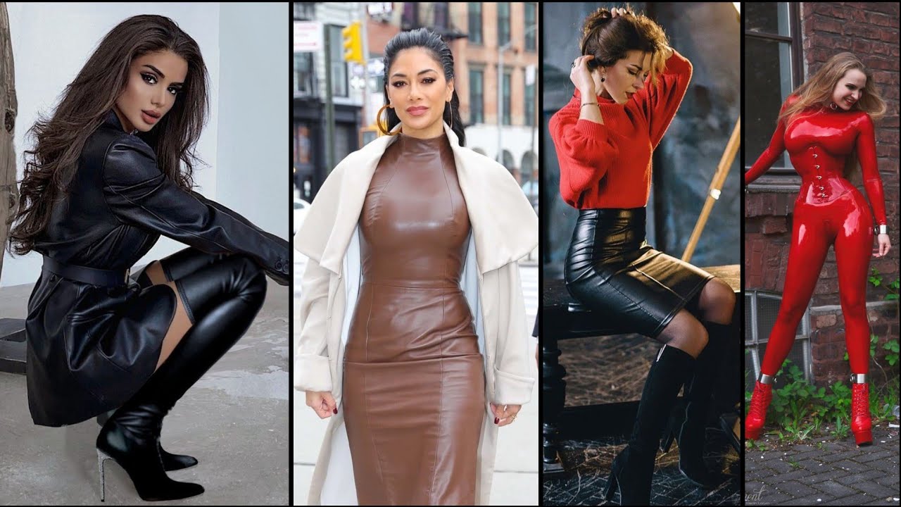 Most Elegant Pointed Toe Leather Skirts Dasign Ideas For Older Woman And Girl Latest Ideas 2023 most-elegant-pointed-toe-leather-skirts-dasign-ideas-for-older-woman-and-girl-latest-ideas-2023