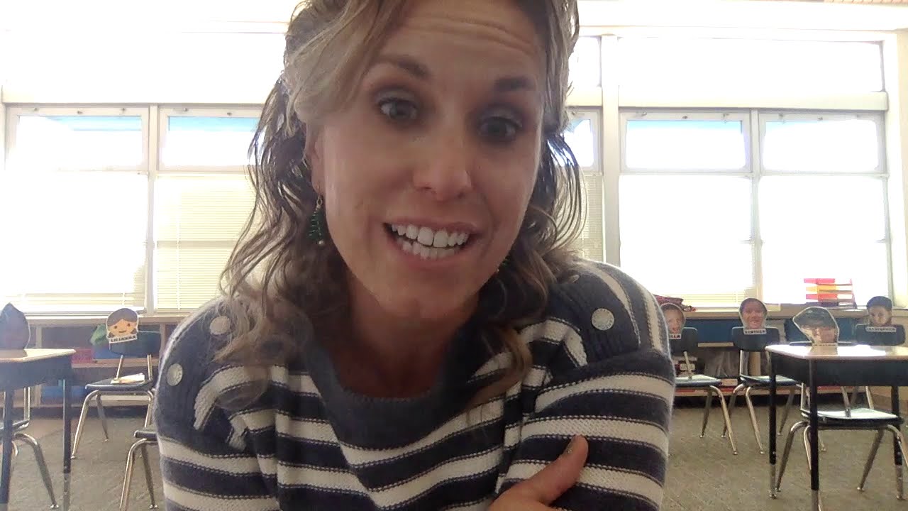 Jennie Jacobson's Instagram, Twitter & Facebook on IDCrawl