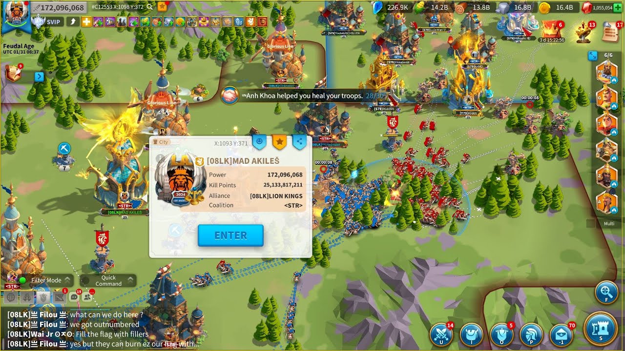 3308 Against the World - YouTube