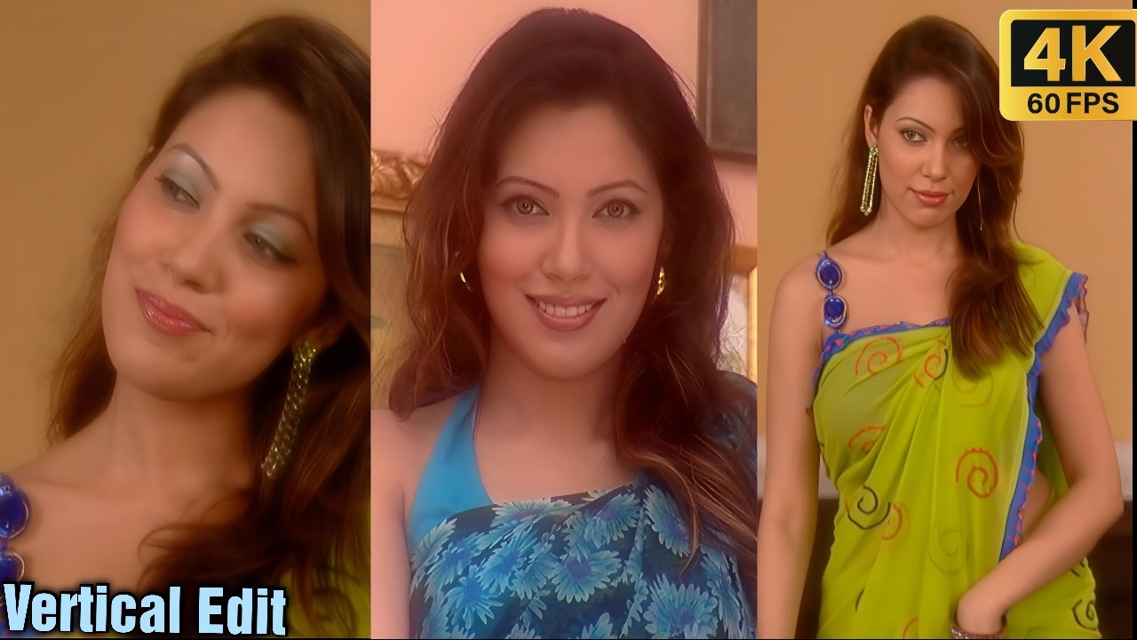 Munmun Dutta | TMKOC | Episode - 1 | Review | Vertical Edit | 4K60FPS ...