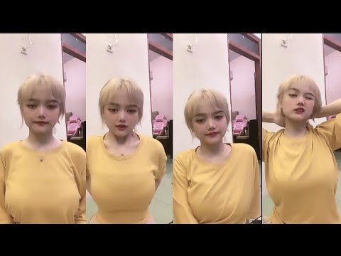 Live tiktok dly.chan Ig:dly.chan