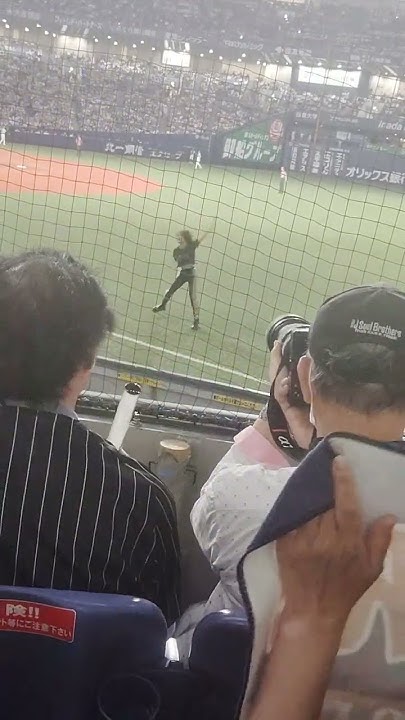 BsGravity「SKY MAHO」～2025.05.11～ - YouTube